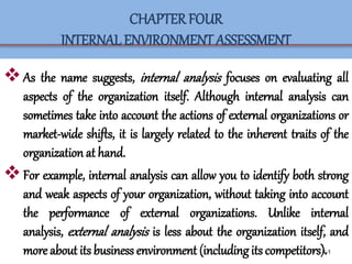 chap4-strategic.pptx