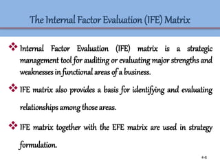 chap4-strategic.pptx