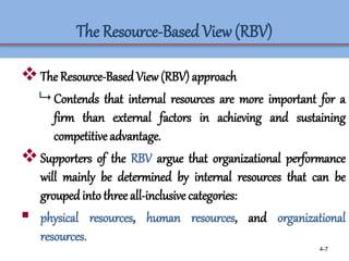 chap4-strategic.pptx