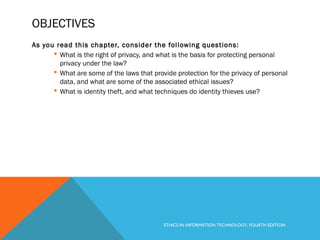 Chap 4 (1) | PPT