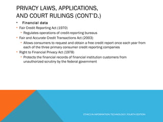 Chap 4 (1) | PPT