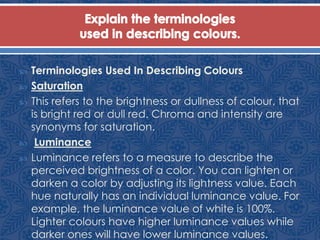 Chap44 | PPT | Free Download