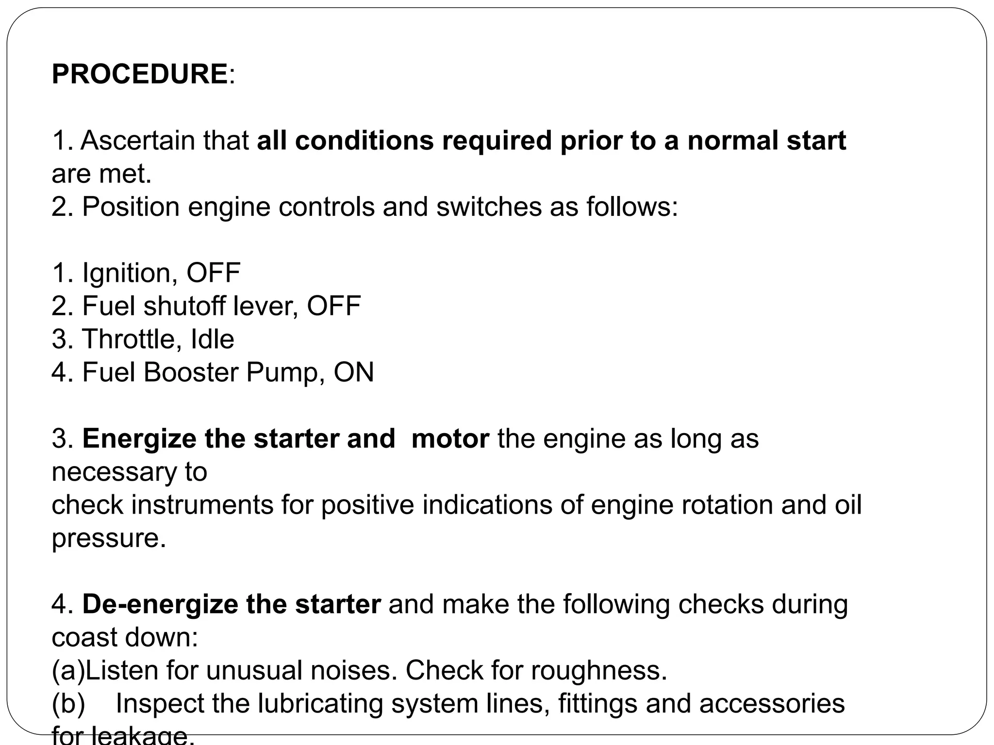 CHAP_4_AERO_ENGINE_MAINTENANCE_AND_REPAIR__1_.pptx
