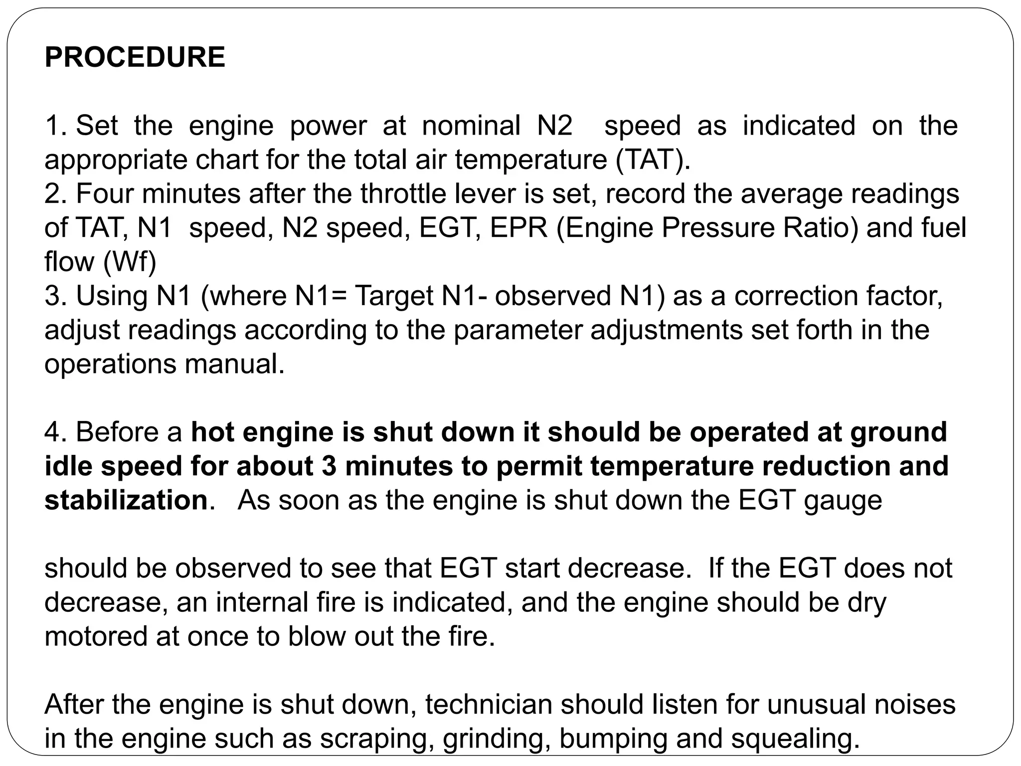 CHAP_4_AERO_ENGINE_MAINTENANCE_AND_REPAIR__1_.pptx