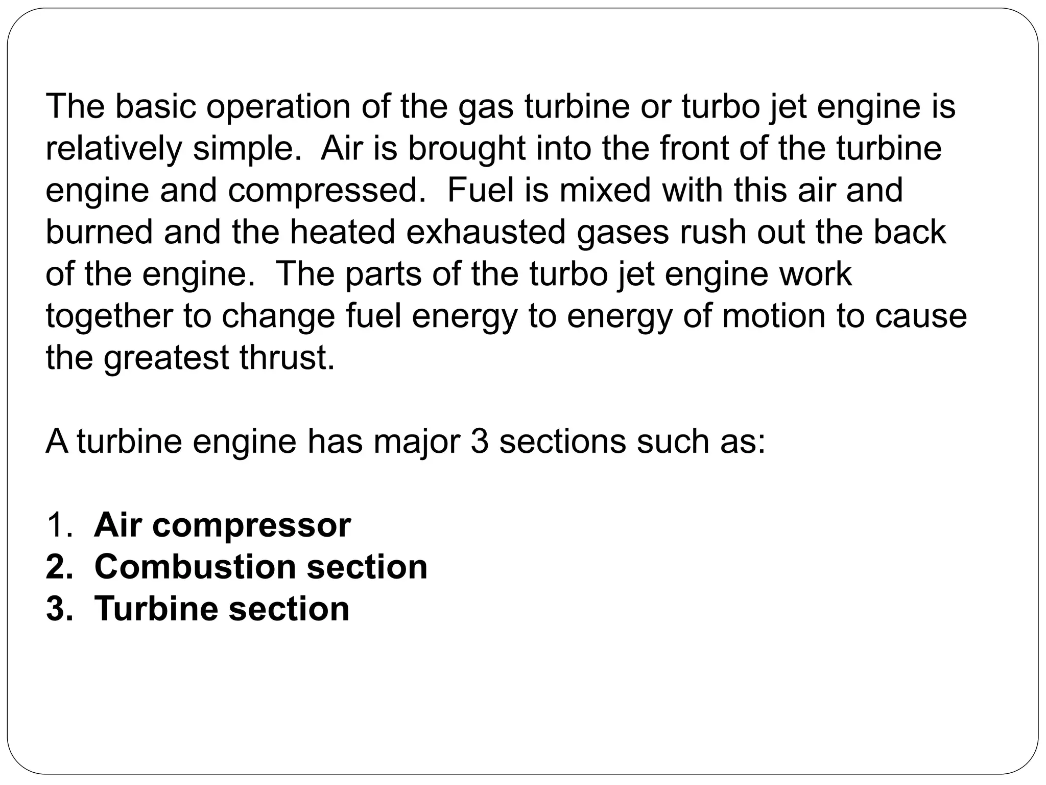 CHAP_4_AERO_ENGINE_MAINTENANCE_AND_REPAIR__1_.pptx