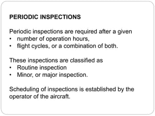 CHAP_4_AERO_ENGINE_MAINTENANCE_AND_REPAIR__1_.pptx