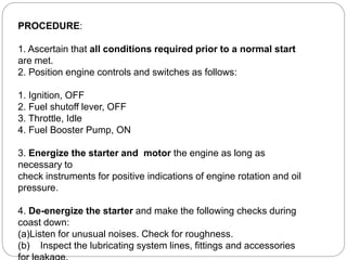 CHAP_4_AERO_ENGINE_MAINTENANCE_AND_REPAIR__1_.pptx