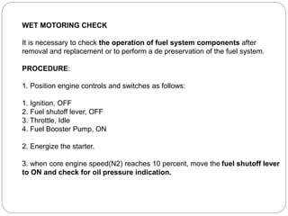 CHAP_4_AERO_ENGINE_MAINTENANCE_AND_REPAIR__1_.pptx