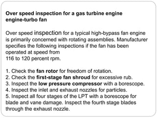 CHAP_4_AERO_ENGINE_MAINTENANCE_AND_REPAIR__1_.pptx | Auto Repair ...