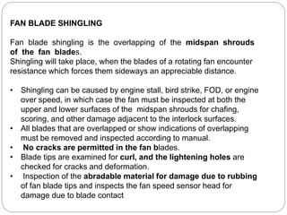CHAP_4_AERO_ENGINE_MAINTENANCE_AND_REPAIR__1_.pptx | Auto Repair ...