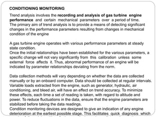 CHAP_4_AERO_ENGINE_MAINTENANCE_AND_REPAIR__1_.pptx | Auto Repair ...