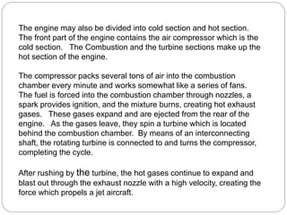 CHAP_4_AERO_ENGINE_MAINTENANCE_AND_REPAIR__1_.pptx | Auto Repair ...
