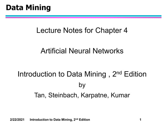 chap4_ann.pptx