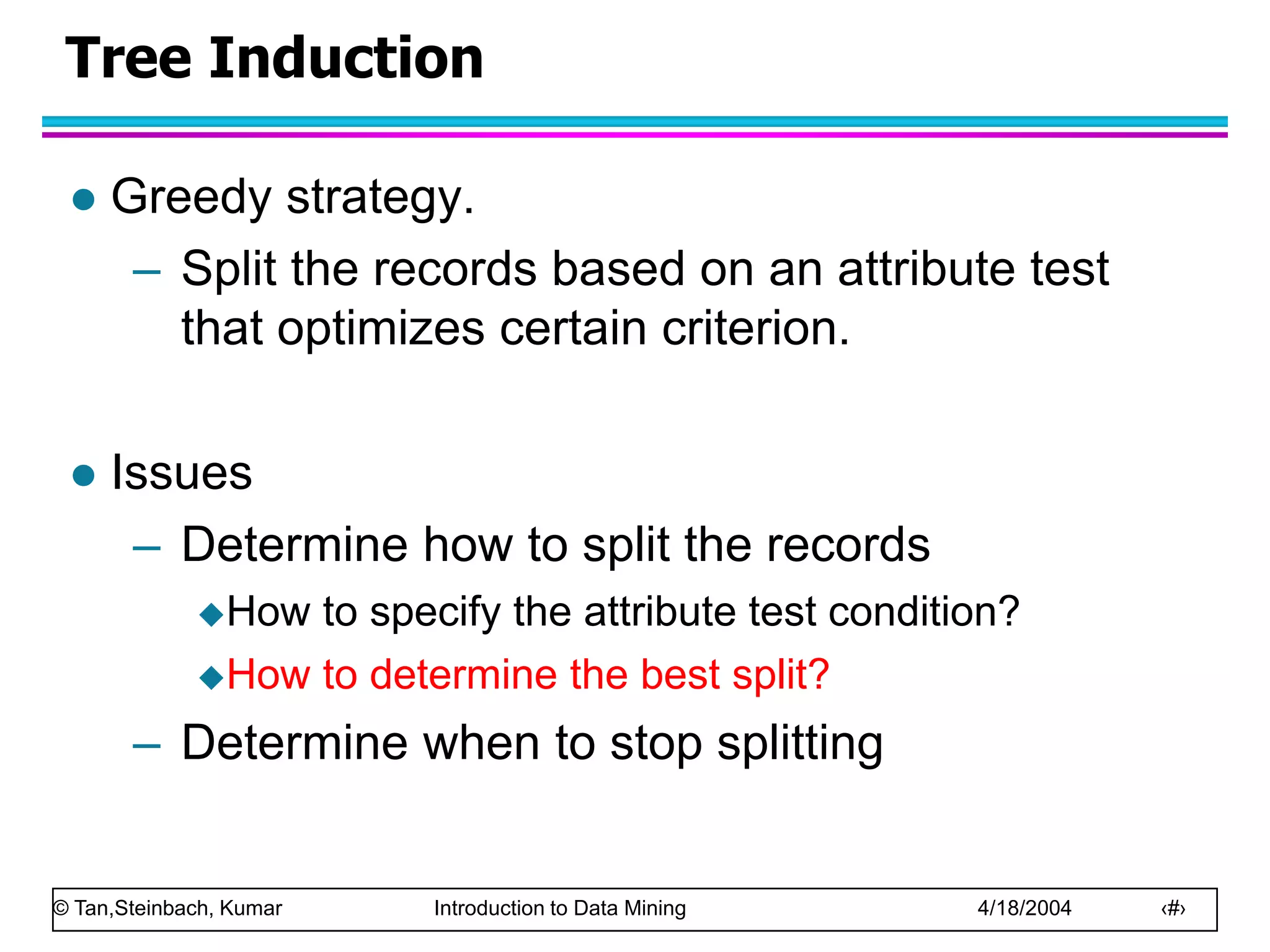 chap4_basic_classification(2).ppt