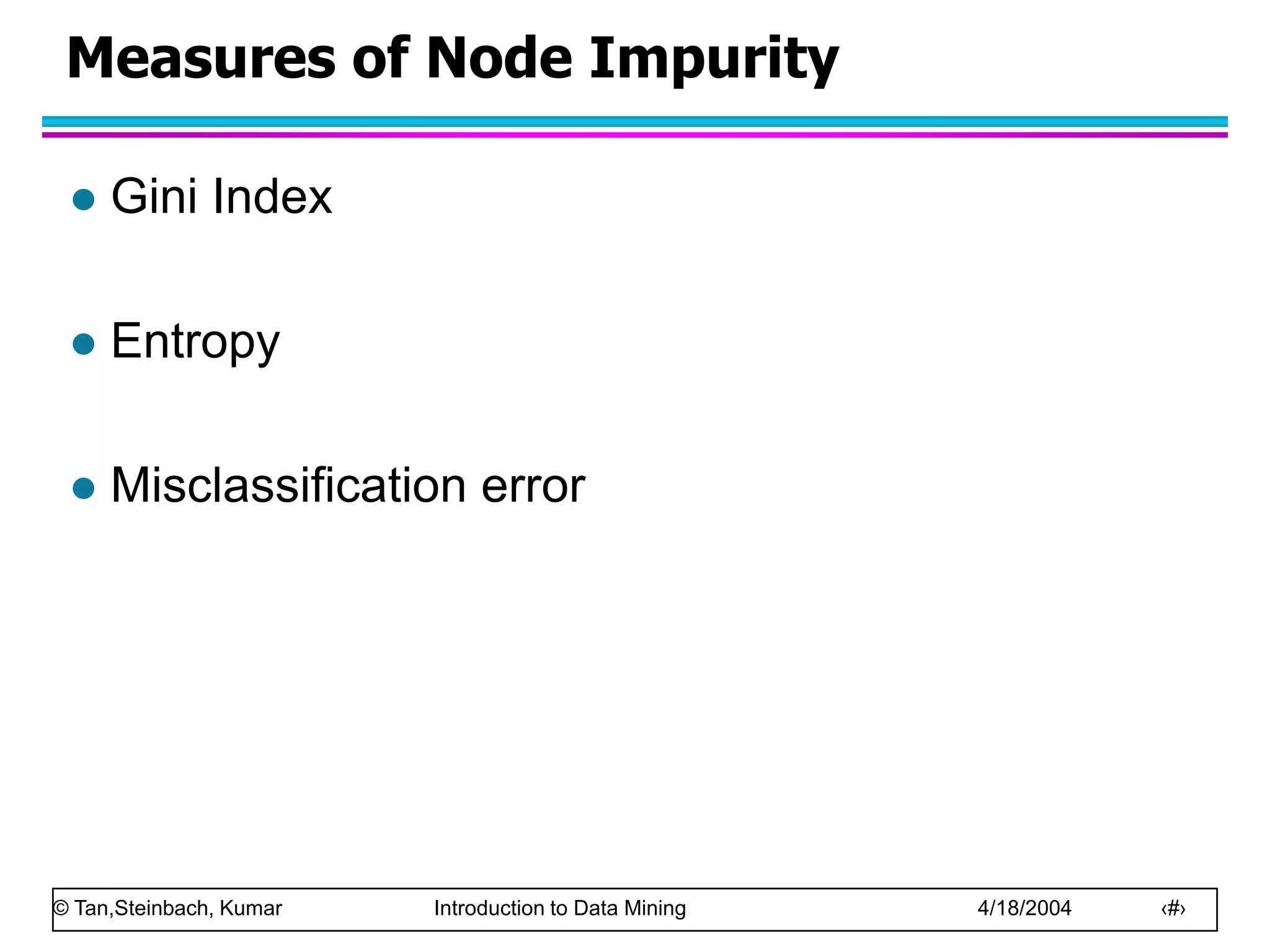 chap4_basic_classification(2).ppt