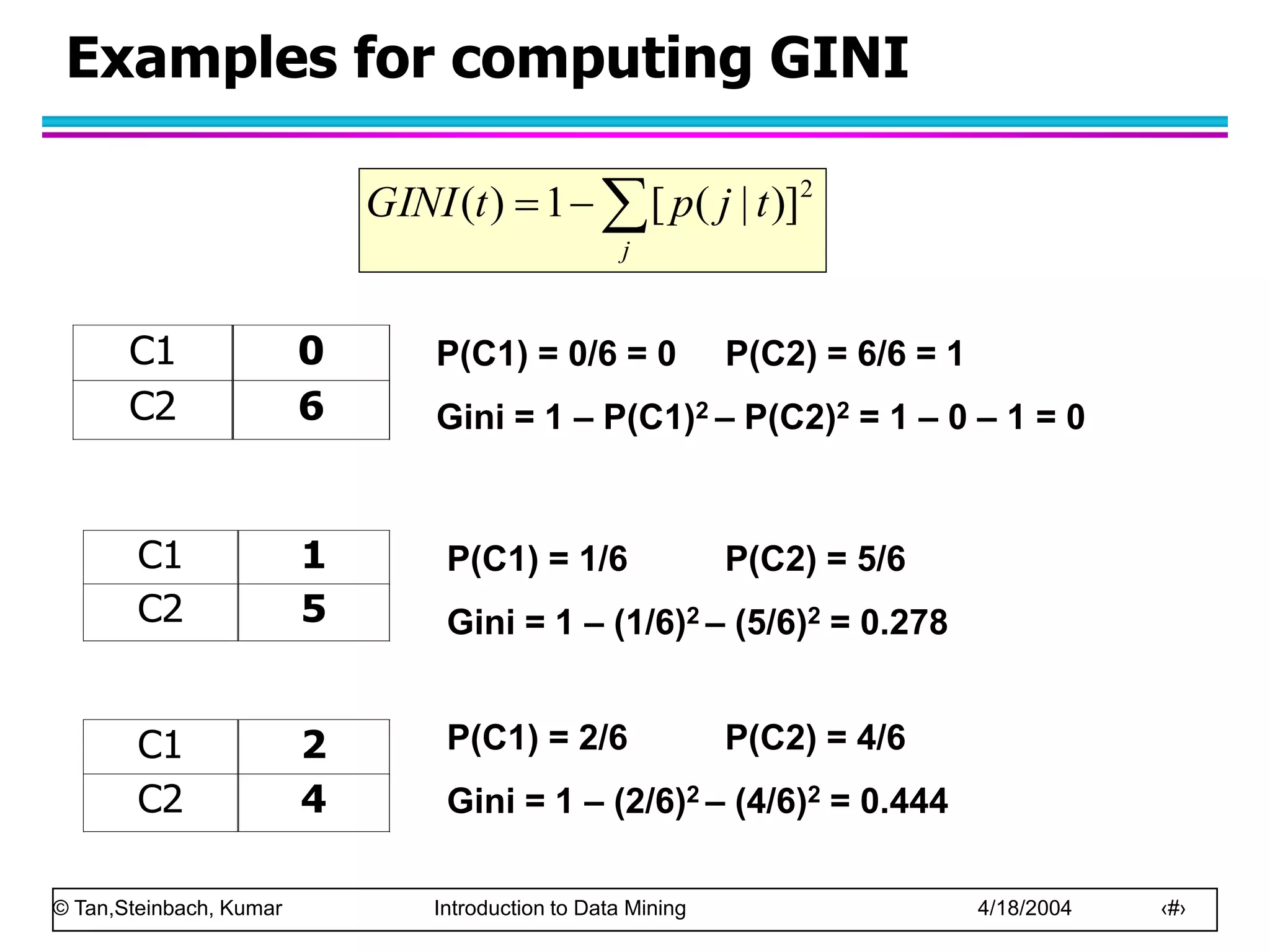 chap4_basic_classification(2).ppt