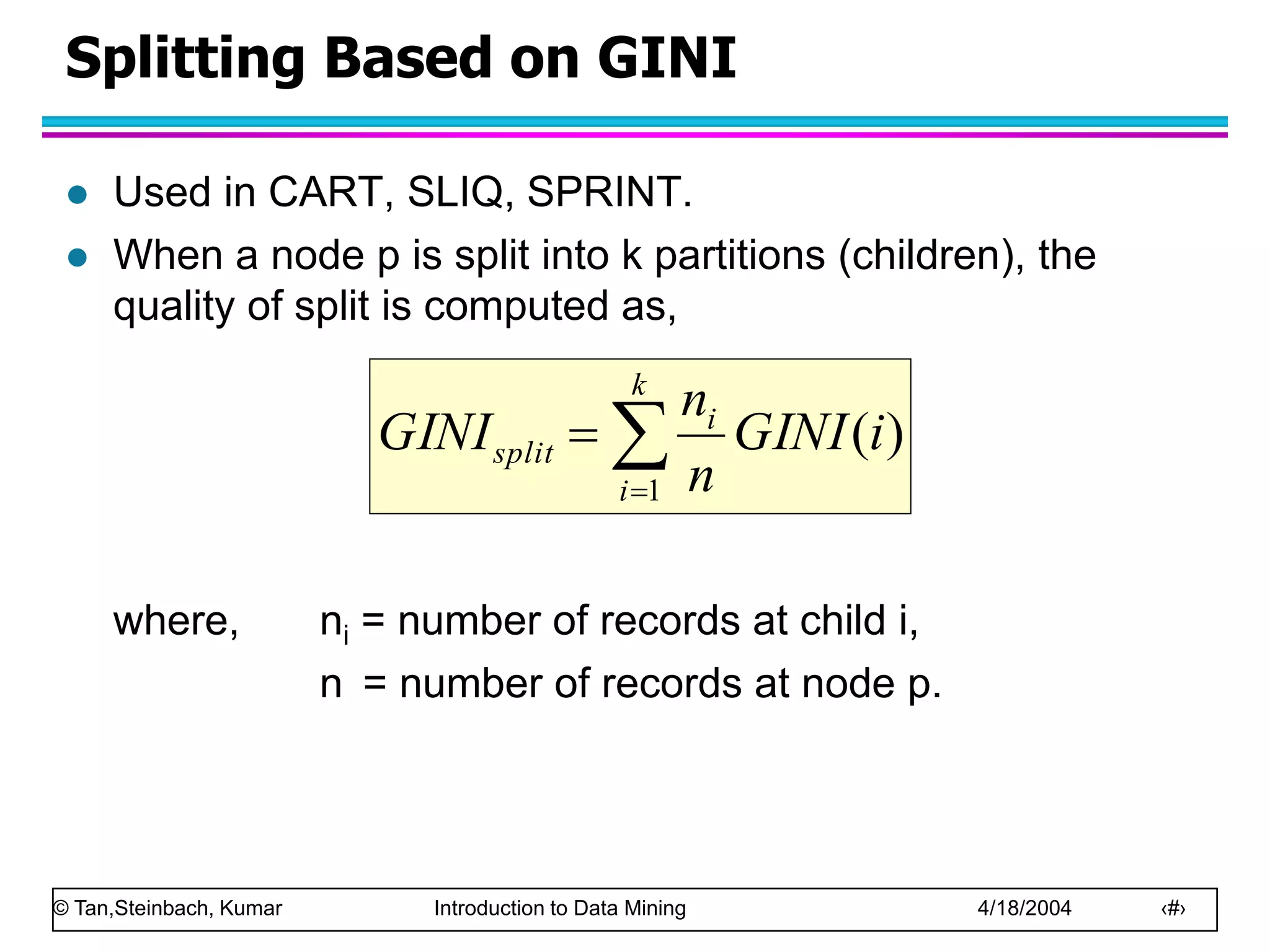 chap4_basic_classification(2).ppt