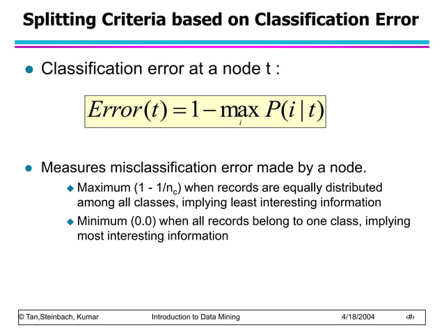 chap4_basic_classification(2).ppt