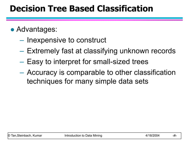 chap4_basic_classification(2).ppt