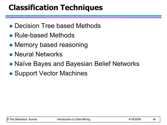 chap4_basic_classification(2).ppt