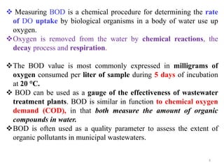 Chap 4 BOD and CODnoonpodefgpnmopoon.pdf