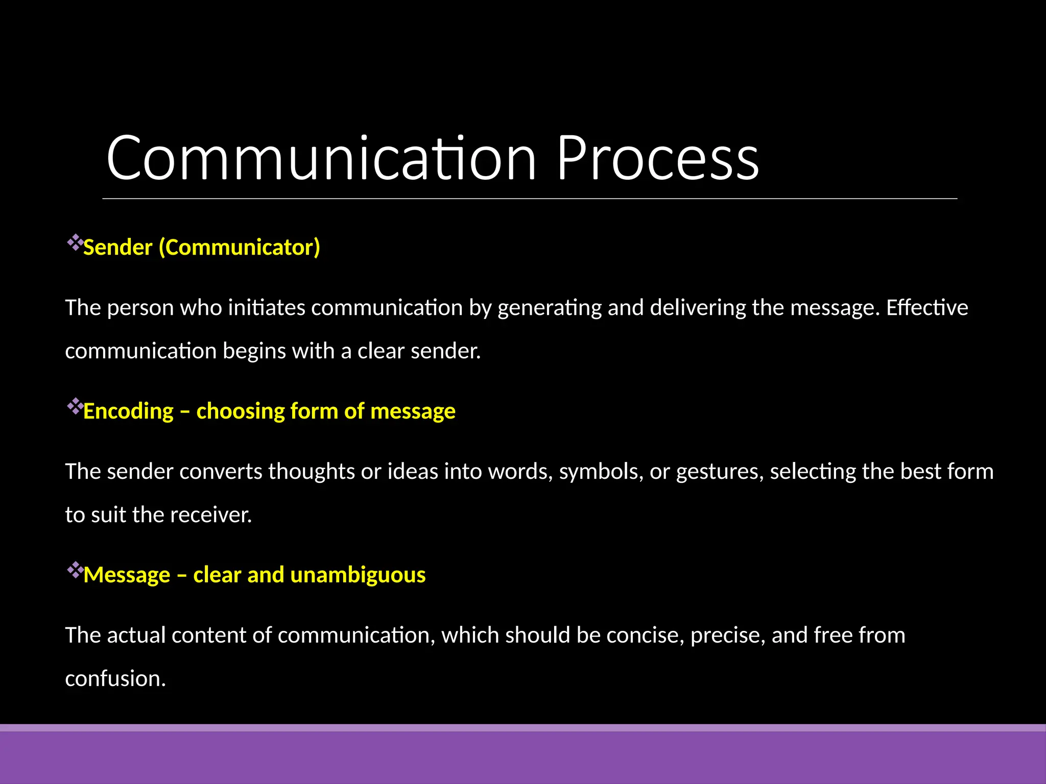 Communication, Collaboration & Coordination Concepts @ Ease.pptx