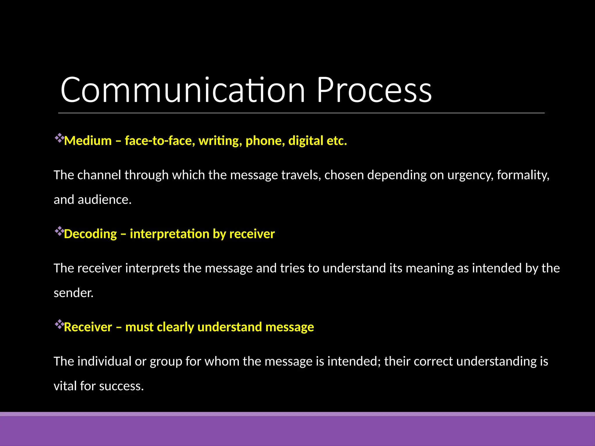 Communication, Collaboration & Coordination Concepts @ Ease.pptx