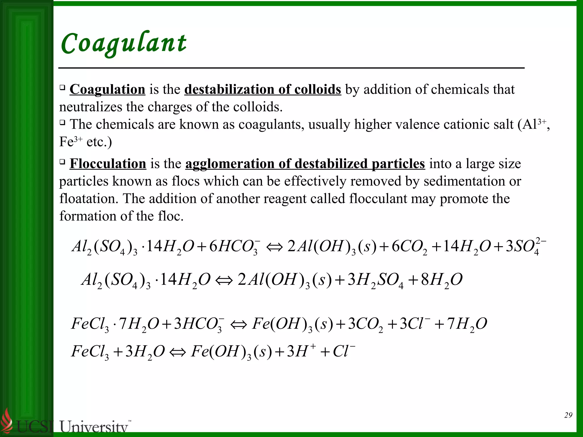 Wastewater | PPT