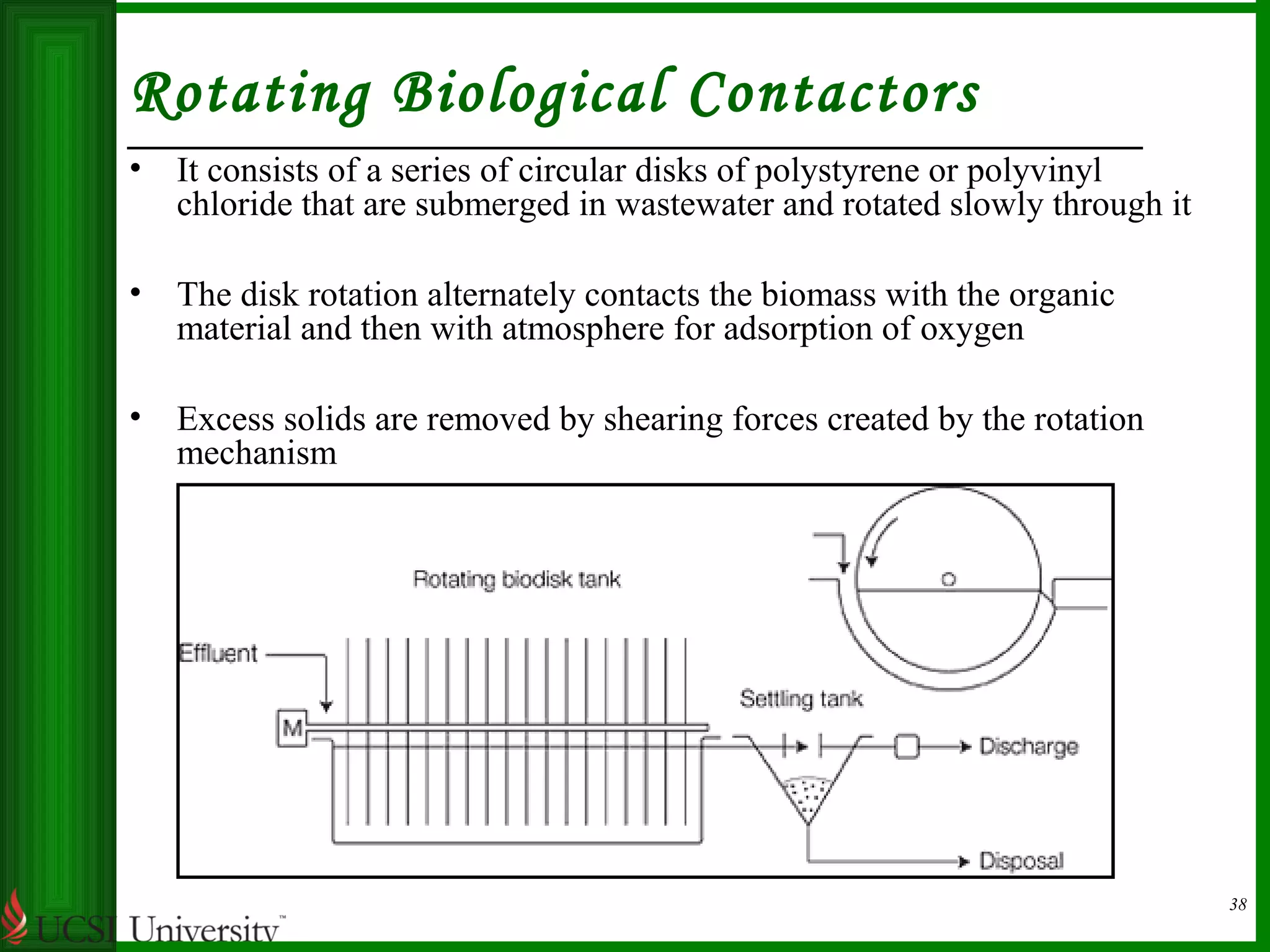 Wastewater | PPT