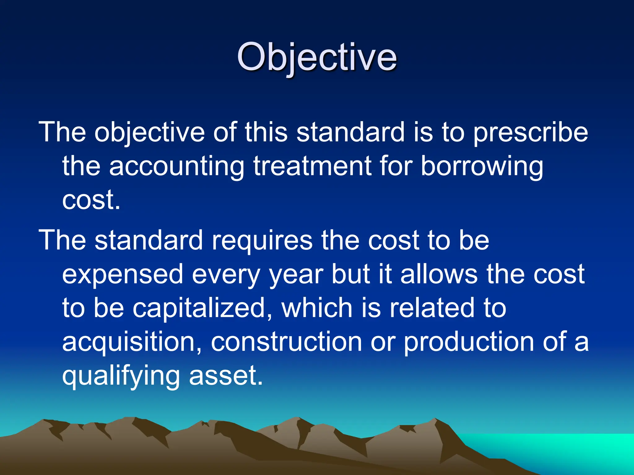 Chap 4 Fin Rep 23 Borrowing Cost.ppt