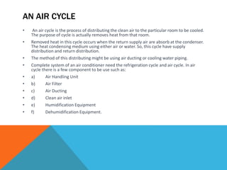 CHAP 4 HVAC.pdf