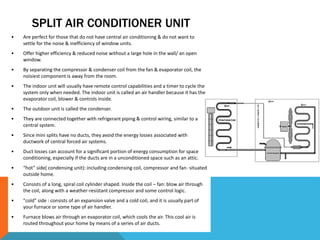 CHAP 4 HVAC.pdf