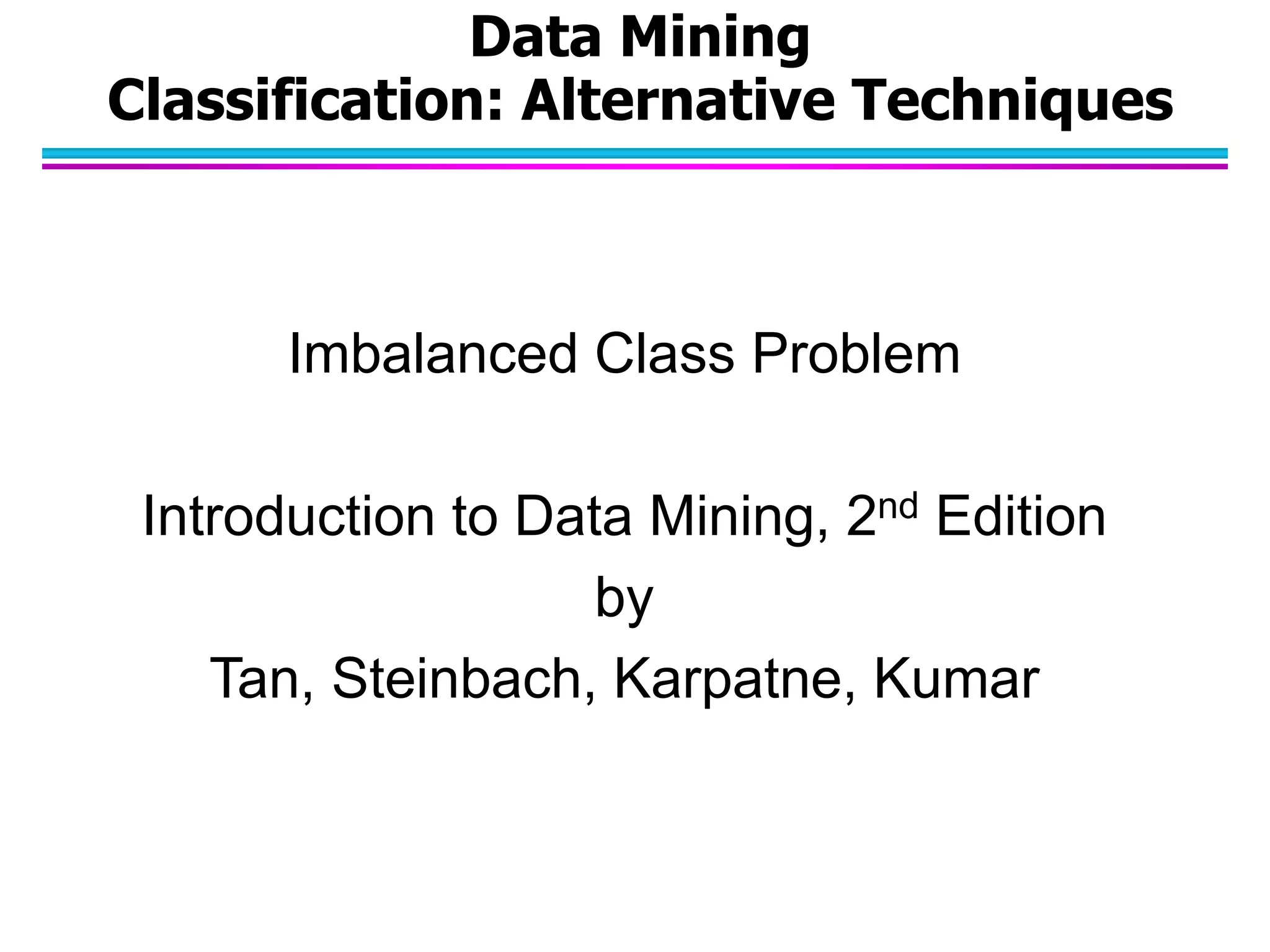 chap4_imbalanced_classes.pptx