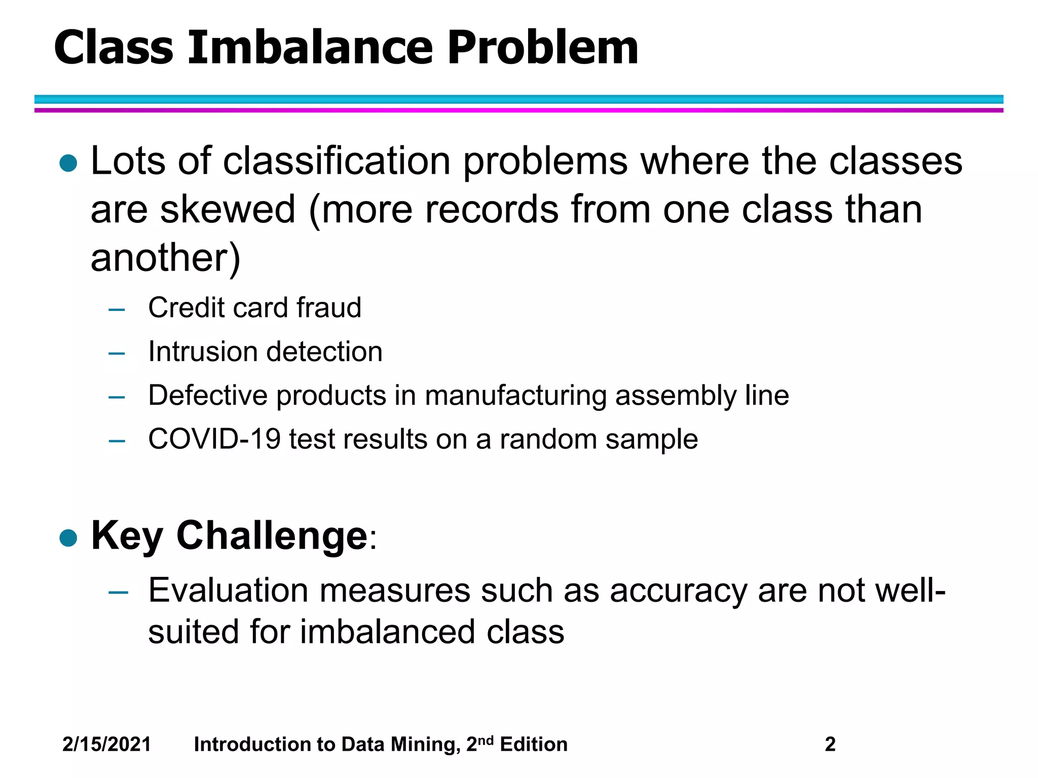 chap4_imbalanced_classes.pptx