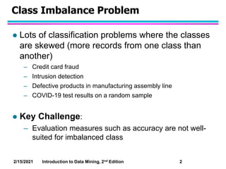 chap4_imbalanced_classes.pptx