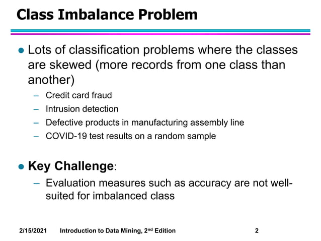 chap4_imbalanced_classes.pptx