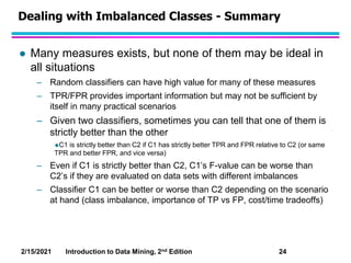 chap4_imbalanced_classes.pptx