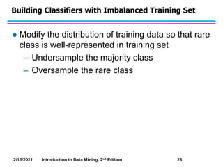 chap4_imbalanced_classes.pptx