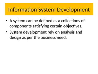 Chap4Information System Development.pptx
