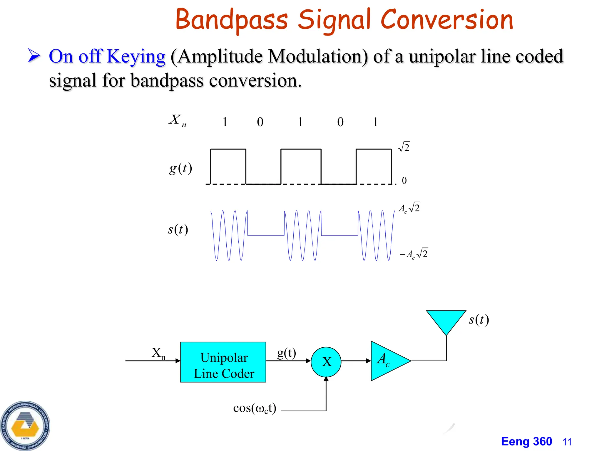 chap4_lec1.ppt Engineering and technical | PPT