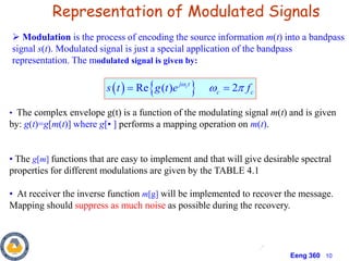 chap4_lec1.ppt Engineering and technical | PPT