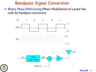 chap4_lec1.ppt Engineering and technical | PPT