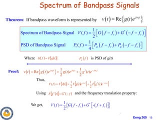 chap4_lec1.ppt Engineering and technical | PPT