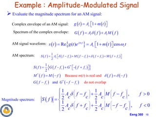 chap4_lec1.ppt Engineering and technical | PPT