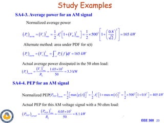 chap4_lec1.ppt Engineering and technical | PPT