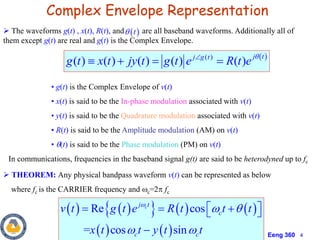 chap4_lec1.ppt Engineering and technical | PPT