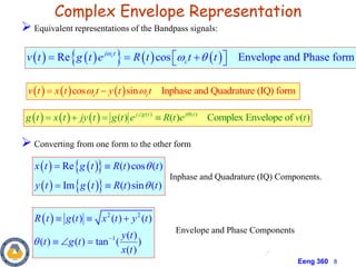chap4_lec1.ppt Engineering and technical | PPT