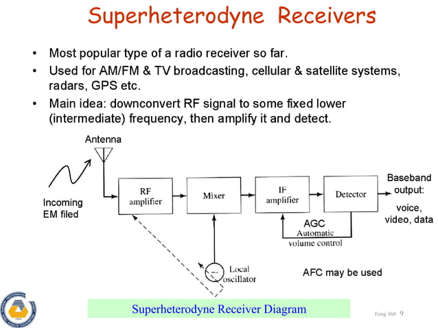 chap4_lec4.ppt