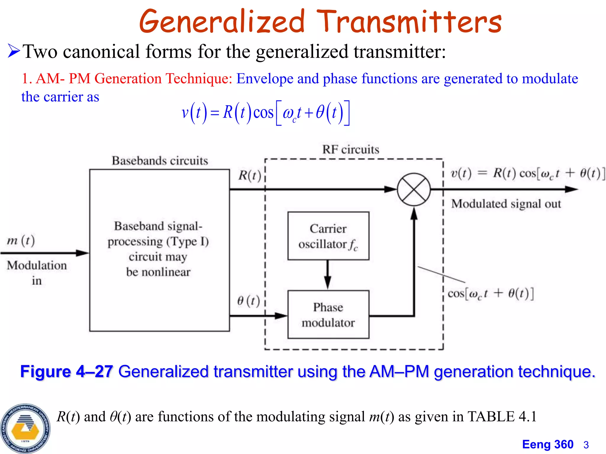 chap4_lec4.ppt