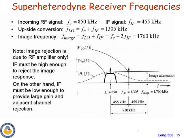 chap4_lec4.ppt